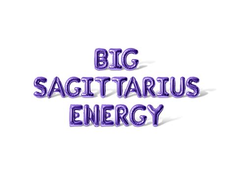Letter Balloons Big Sagittarius Energy 16 Inch Alphabet Letters Foil