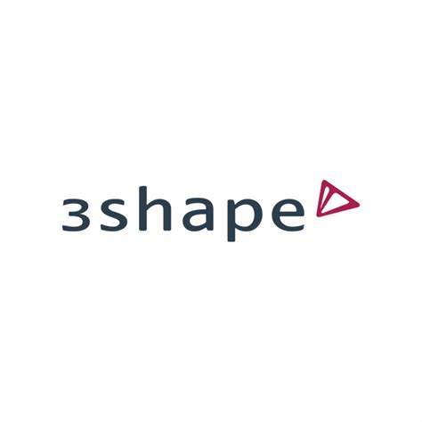 Dental Rapid Shape
