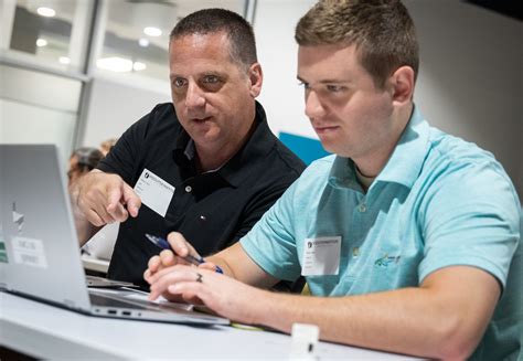 DVIDS News Latest Hackathon Uses AI Modeling For Test Planning