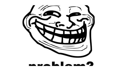 Yao Ming Meme Ew