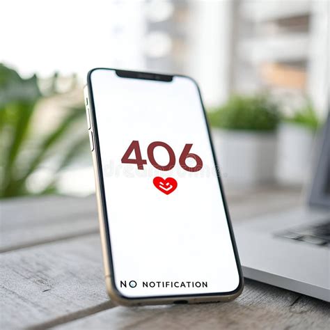 No Notification 3d Empty State Icon Pack On White Background â€ Empty State No Alerts And