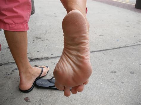 South Sexy Soles On Twitter Ill Be Back Soon This Is A Present For