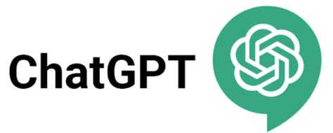 Chatgpt Daily Usage Limits Messages Per Day Guide 2025