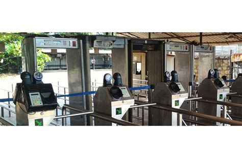 Biometric Fingerprint System At ₹ 2300 Piece Biometric Attendance System In Bengaluru Id