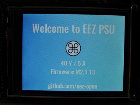 New Driver For Tft Lcd V With Ili Controller Details Hackaday Io