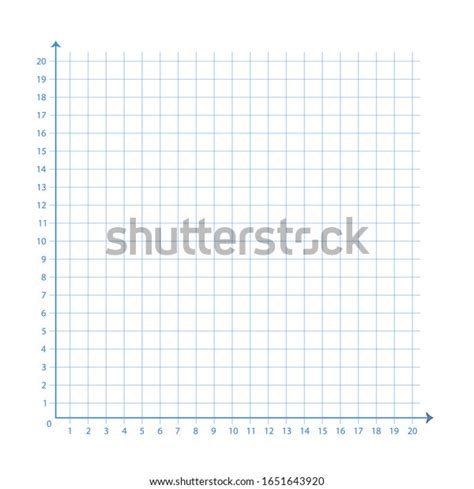 Cartesian Grid Images Stock Photos Vectors Shutterstock