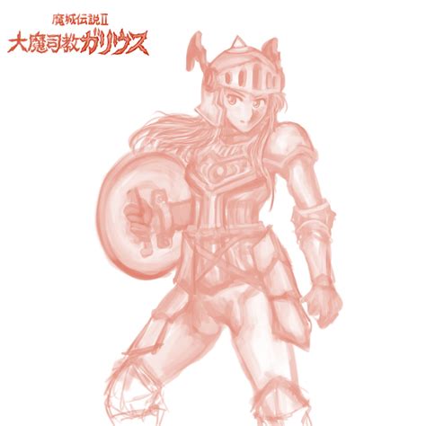 アフロディテのtwitterイラスト検索結果古い順。