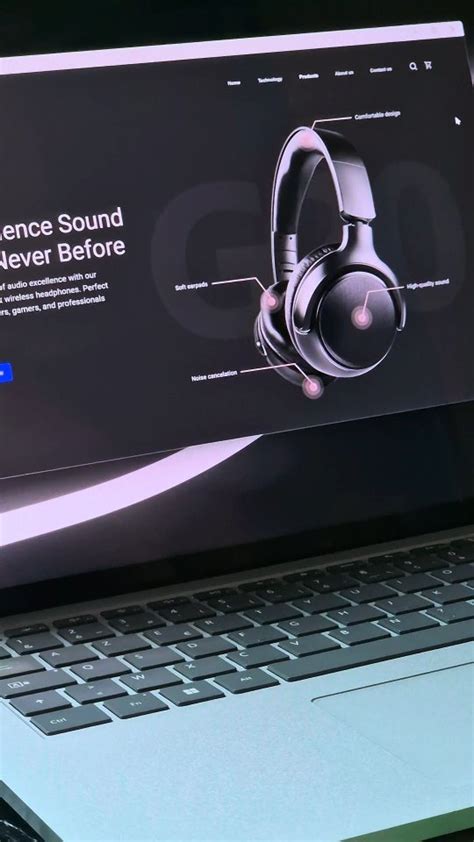 Samuel Ux Designer Samgosahux • Instagram Photos And Videos