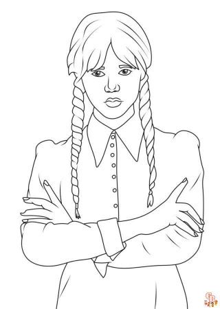 Justin Jefferson Coloring Pages Coloring Nation Justin Jefferson Coloring Pages Coloring Nation