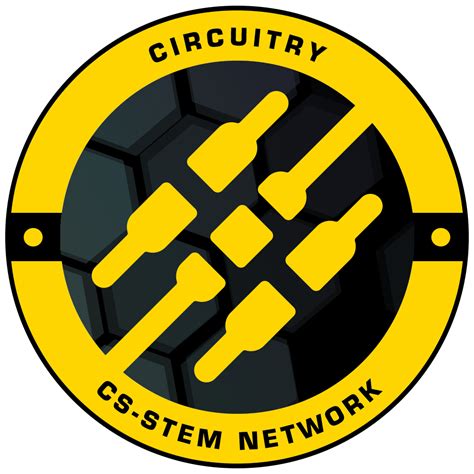 Cs Stem Network