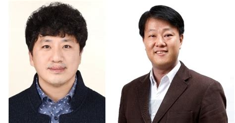 창원경상대병원 심혈관센터 정영훈 교수팀 세계적 권위 란셋 저널 논문 게재
