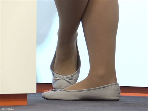 149 A Hostess A Day Cc Feetcom