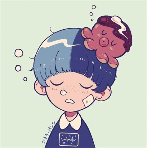Akira Pantsu Planeta De Libros