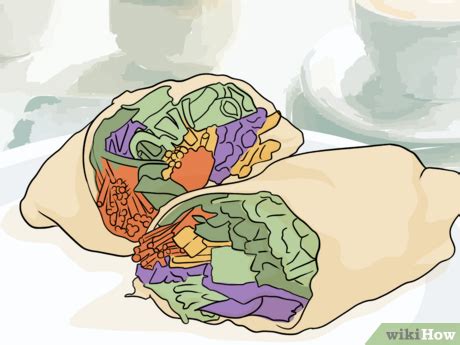 How To Help Save The Environment Simple Ideas Tips