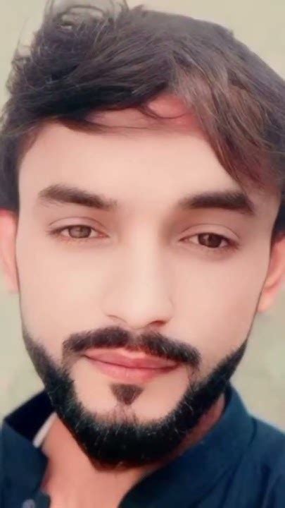 جگری Love 💕😘🥰🥰🥰🥰🥰🥰🥰🥰🥰🥰 Youtube