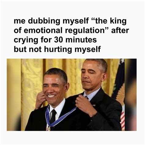 My Favorite Bpd Memes That Ive Made Rbpdmemes