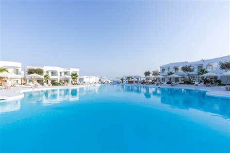 Holidays Adults Only Resort Sunrise Resorts And Cruises