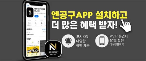 퓨어스타 프리미엄 세차디테일링 용품 바이크를 즐기는 사람이라면 윈드쉴드의 중요성을 알고 계실겁니다 스크래치 없이 안전하고 깨끗하게 닦을땐 고밀도 타월이 제격입니다