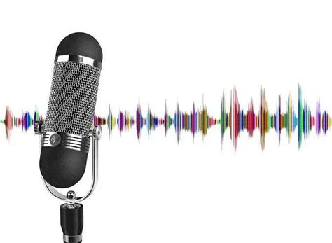 A Guide To Using Distance And Angle In Mic Placement Shout4music