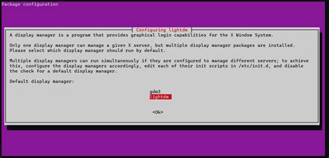 How To Install Unity Desktop On Ubuntu