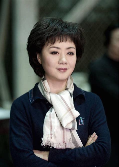 李胜素手机壁纸胜素壁纸胜素壁纸大山谷图库