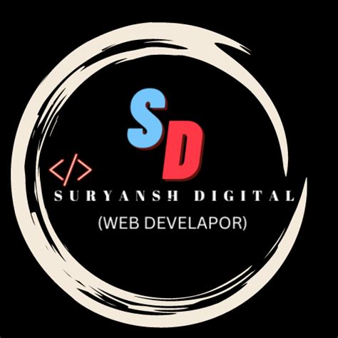 Suryansh Singh Medium
