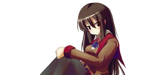Black Stockings Drawings Best Fan Art On Pixiv Japan