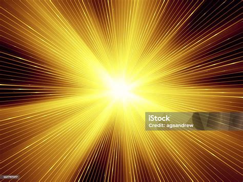 앞서 차원 분열도형 버스트 가오리상목에 대한 스톡 사진 및 기타 이미지 가오리상목 검은색 금색 Istock