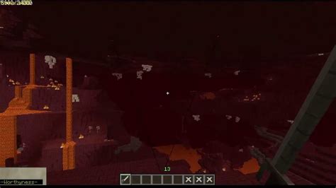 【マインクラフト】フックショットmodレビュー【進撃の巨人】 Youtube