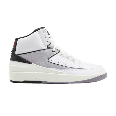 Jordan Brand Air Jordan Retro Python Gem
