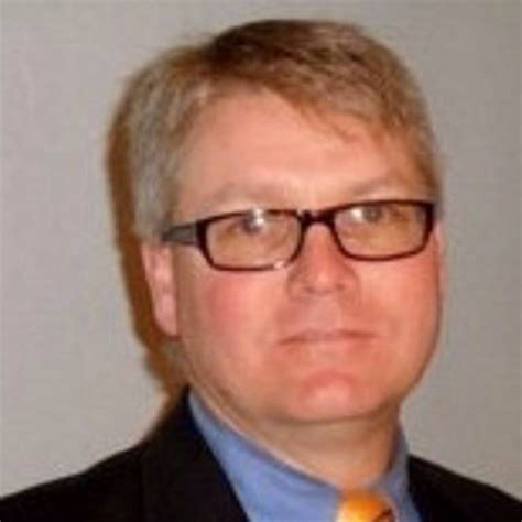 Daniel Ebner Principal Architect Daniel Ebner Architects Inc Linkedin