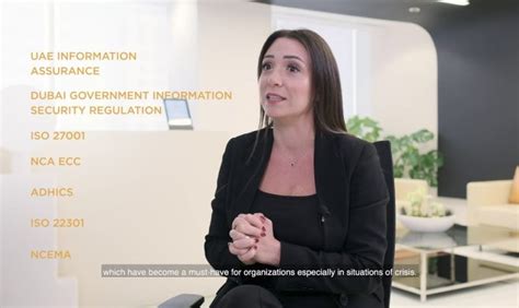 Governance Risk And Compliance Grc