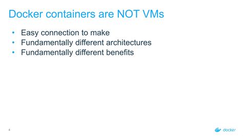 docker 101 nov 2016 ppt