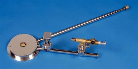 SuperTran Continuous Flow Cryostat Systems