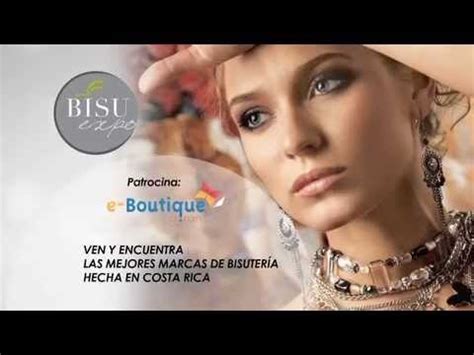 Materiales para Bisutería al por Mayor en Costa Rica Actualizado