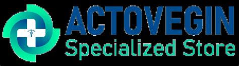 Actovegin 40 Mg Ml 10 Ml 5 Ampoules Buy Online