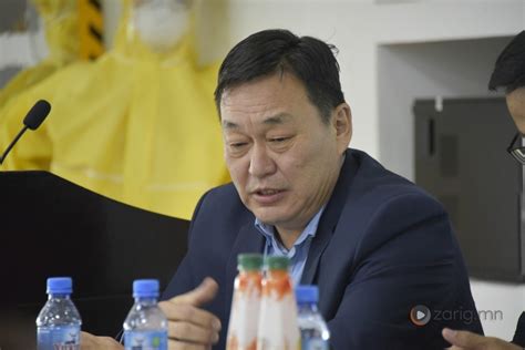 АИ 92 автобензин 22 хоногийн нөөцтэй байна