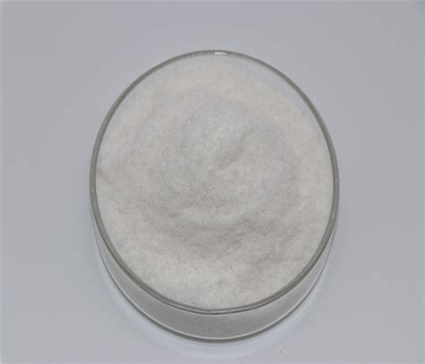 High Quality Triethoxysilane Tes Cas 7365 44 8