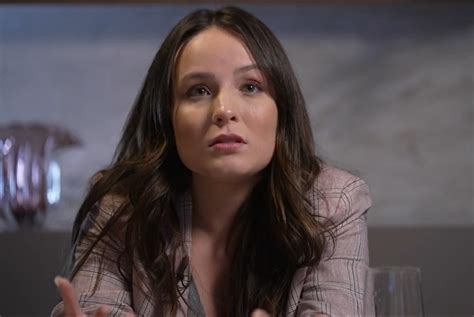 Jornal Correio Larissa Manoela Revela Que Tinha Apenas 2 De Empresa