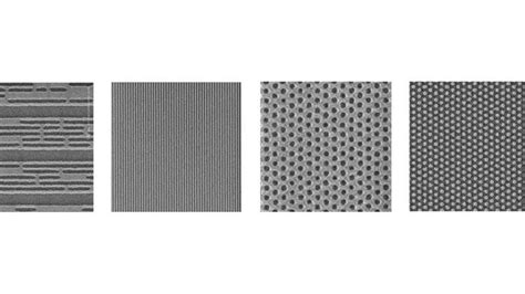 Imec Demonstrates Cnt Pellicle Utilisation On Euv Scanner