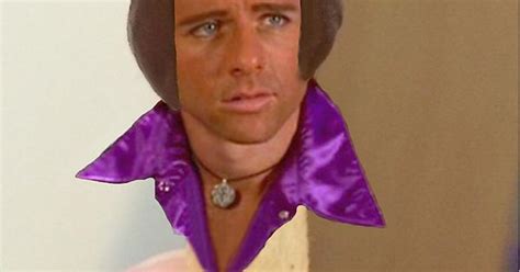 Happy Rex Manning Day Imgur