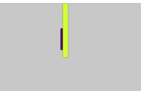 Fig S36 Simplified Two Dimensional Particle Sample Model Dark Purple