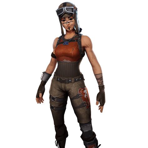 Renegade Raider Fortnite Wallpapers Wallpaper Cave