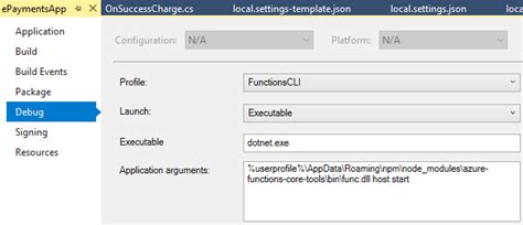 Building Serverless Apps With Azure Functions Chsakell S Blog