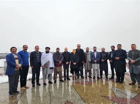 Amjad Arbab On Linkedin Malik I Agree A Lot Of Positive Developments