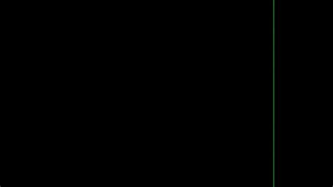 Malam Pertama Pecah Perawan Search Xnxx Com