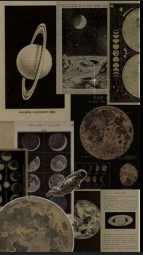 Story Pin Image