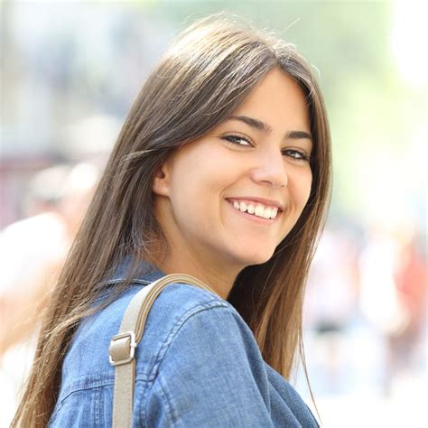 Preventative Sealants Progressive Era Dental