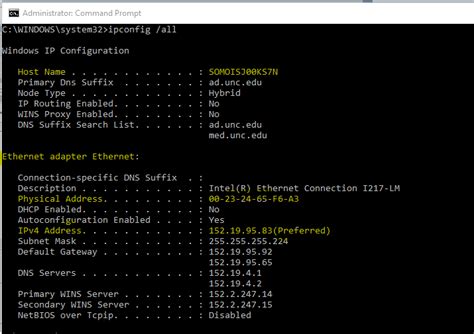 Ip Address And Port Number With Vba And Winsock Access World Forums