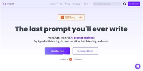 Ashrit V On Linkedin Ai Machinelearning Llm Promptengineering